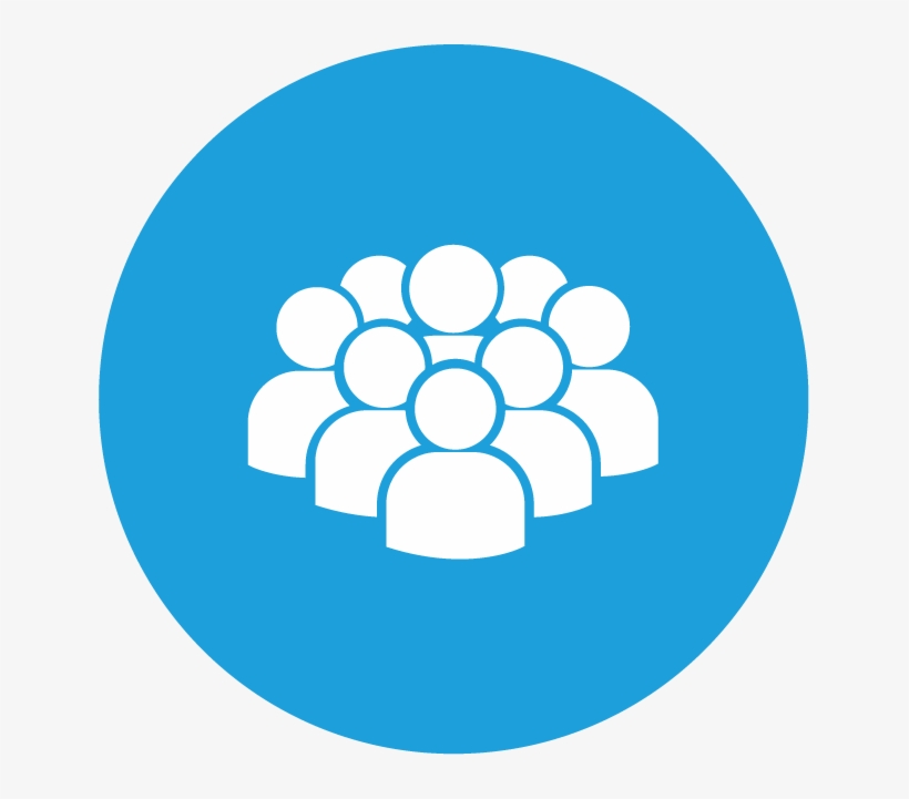 Close Icon Blue Png - Free Transparent PNG Download - PNGkey