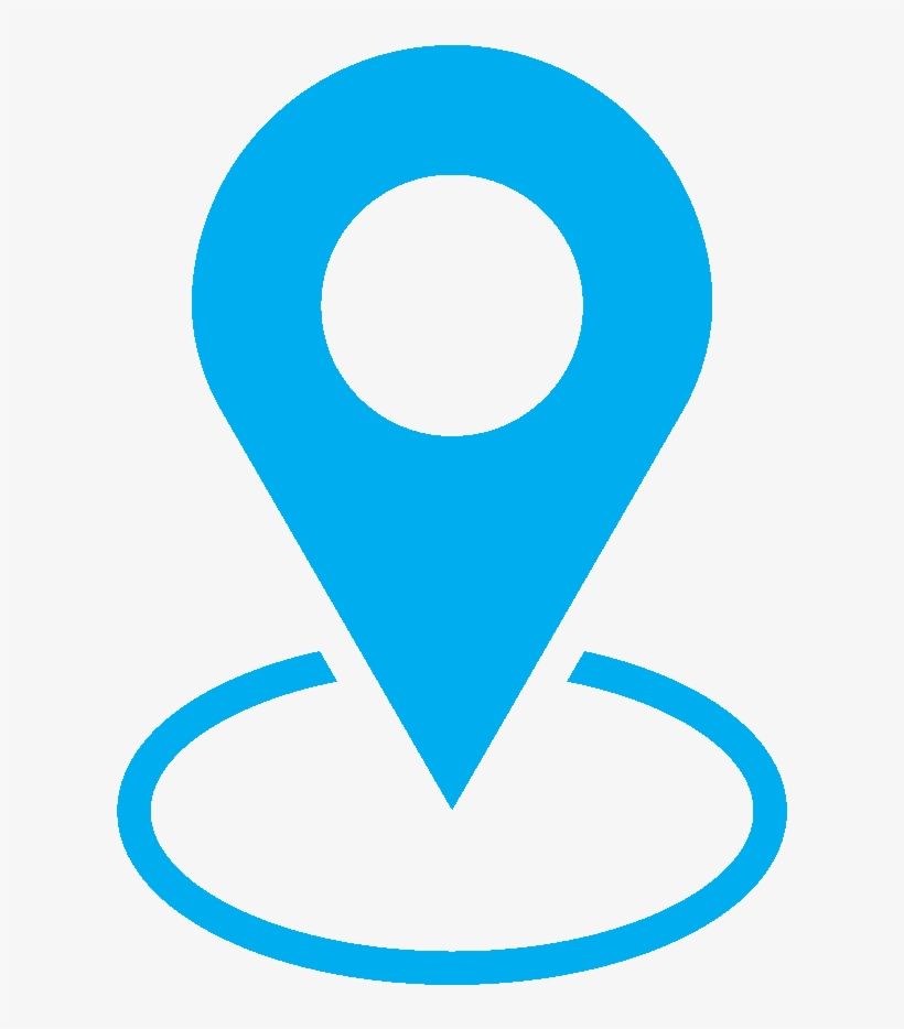 1 - Simbolo Gps - Free Transparent PNG Download - PNGkey