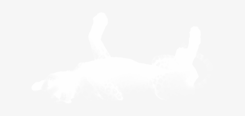 Darkness - Free Transparent PNG Download - PNGkey