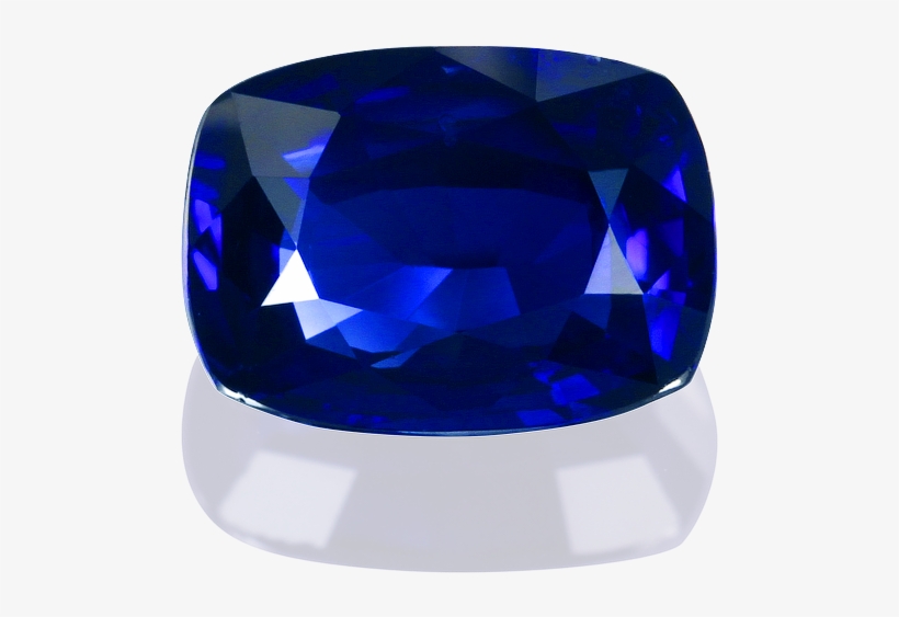 Sapphire - Free Transparent PNG Download - PNGkey