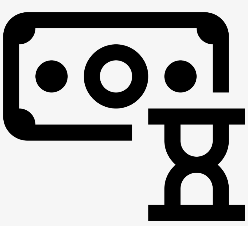 Payment History Icon - Icon - Free Transparent PNG Download - PNGkey