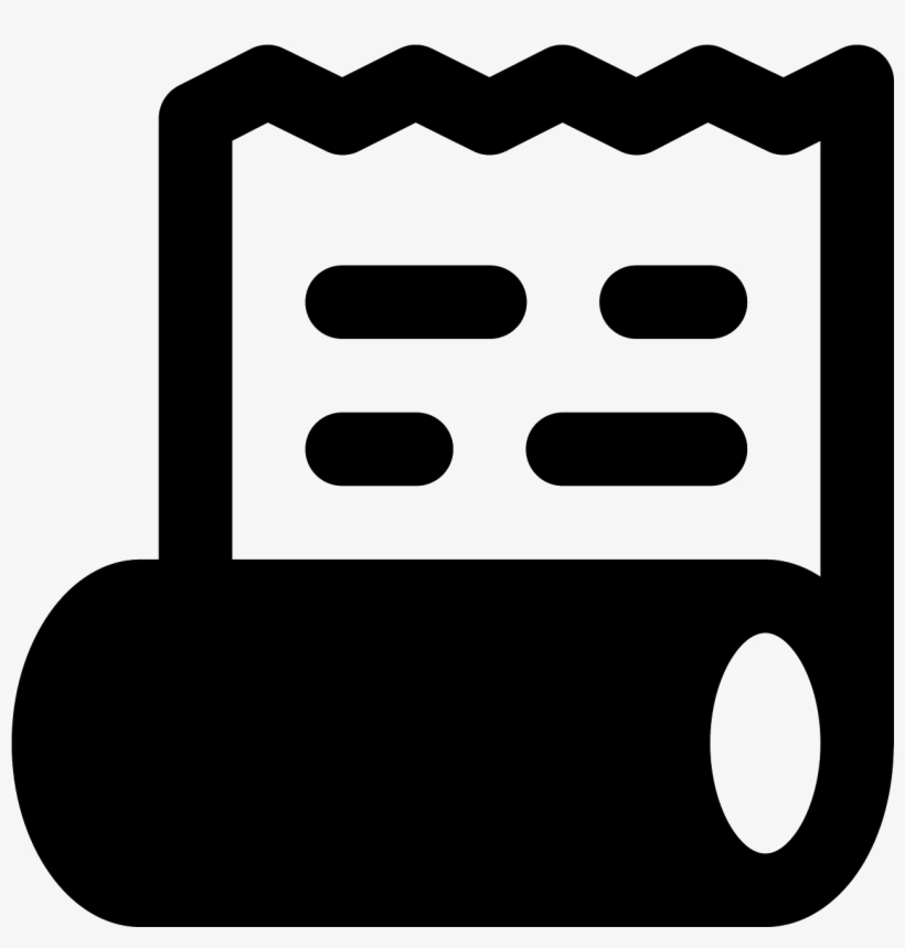 Activity History Icon - Historique Icon - Free Transparent PNG Download ...