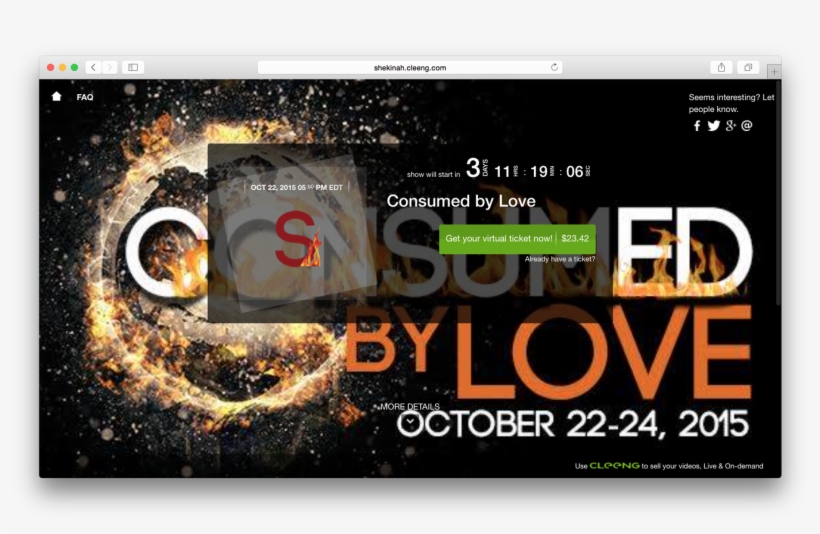 Rsz Screen Shot 2015 10 19 At 114054 Am - Strategic Management ...