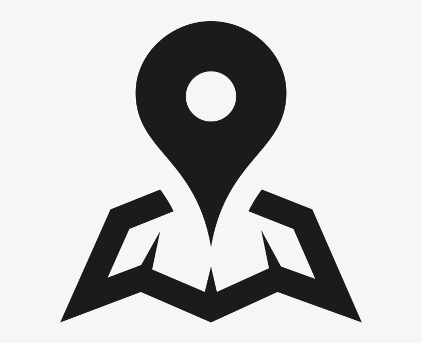 Masterplan - Master Plan Icon Png - Free Transparent PNG Download - PNGkey