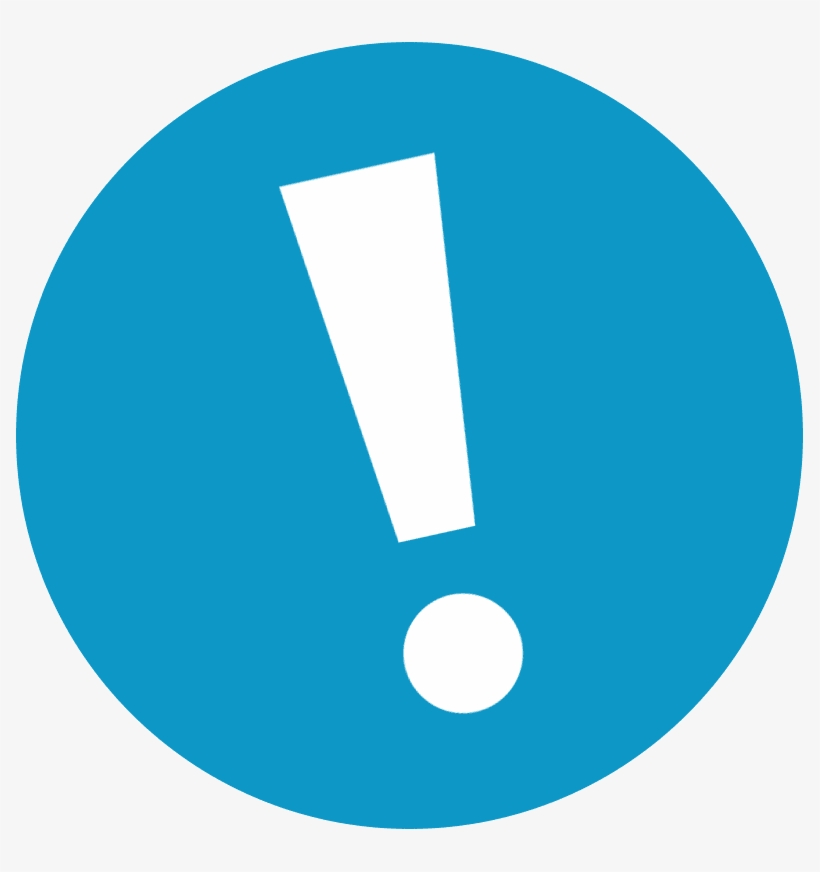 Fluxsuite Software - Simplisafe Logo - Free Transparent PNG Download ...