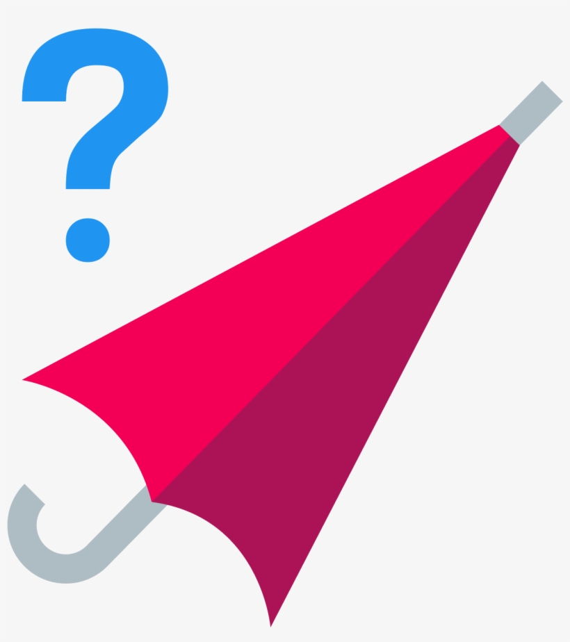 Lost And Found Icon - Icon - Free Transparent PNG Download - PNGkey