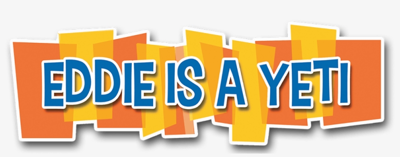 Yeti - Free Transparent PNG Download - PNGkey