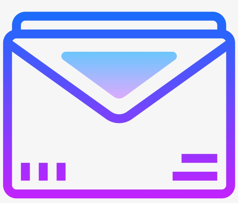 New Post Icon - Tool - Free Transparent PNG Download - PNGkey