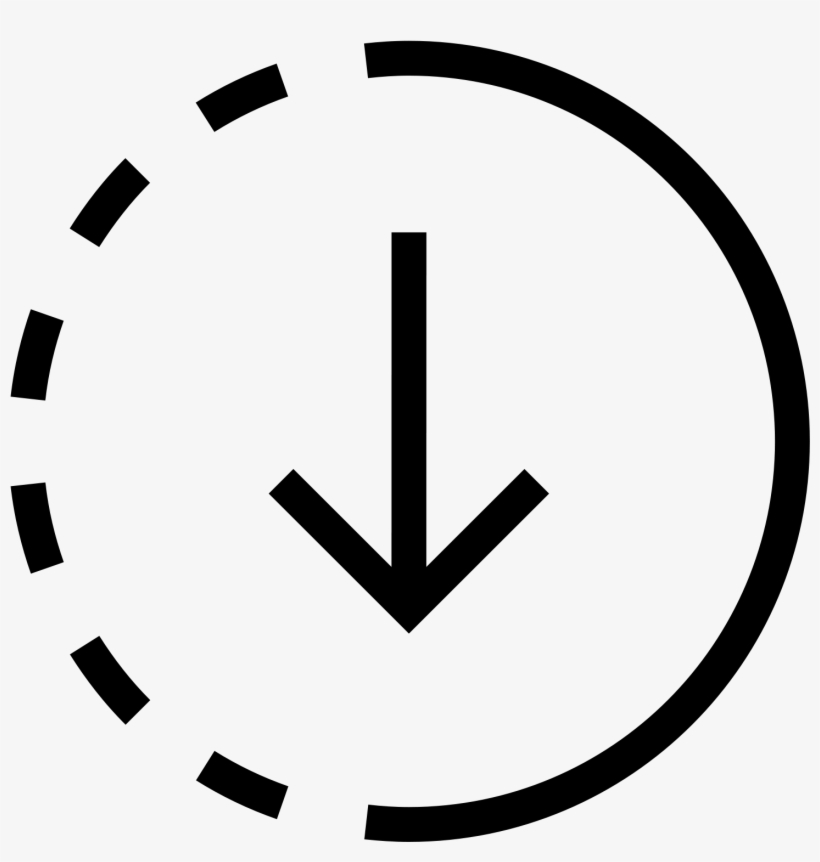 Submit Progress Icon - Progress Icon - Free Transparent PNG Download ...