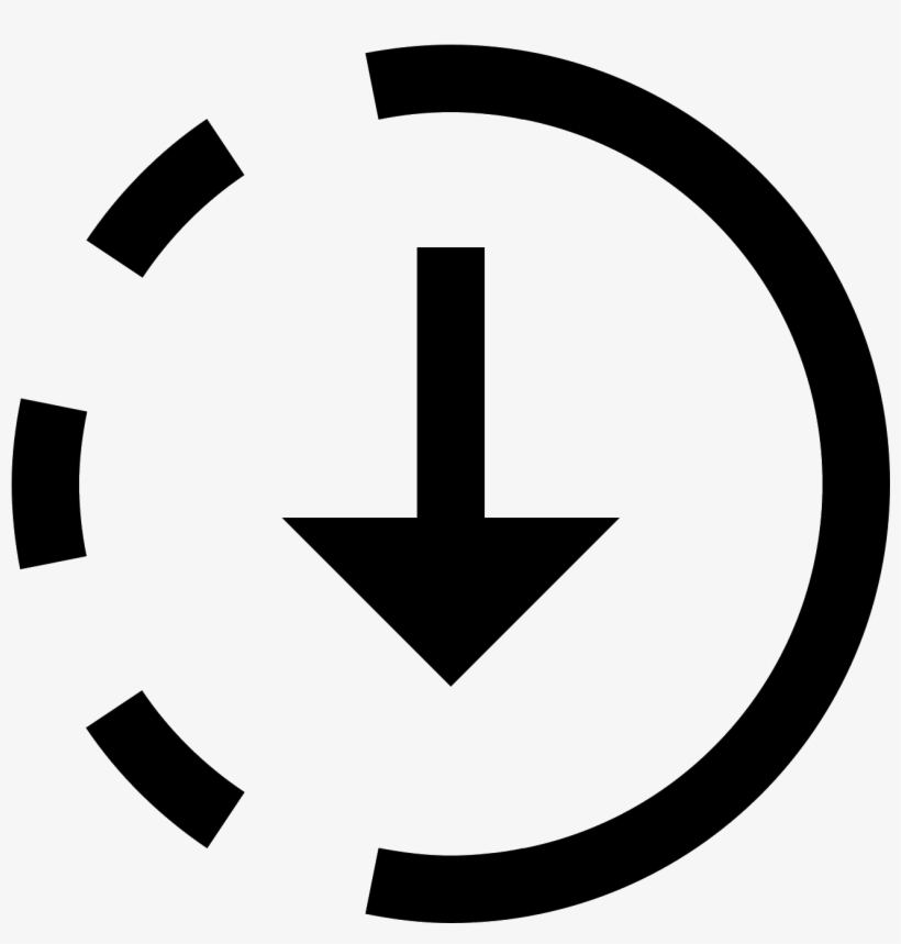 Progress Icon Png Work In Progress Orange Icons – Free Download SVG,