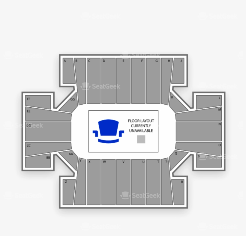 Landers Center - Free Transparent PNG Download - PNGkey