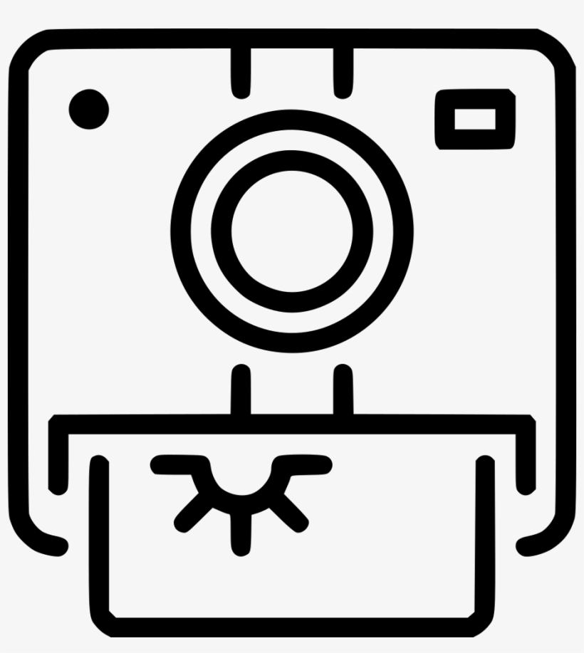 Png File Svg - Camera - Free Transparent PNG Download - PNGkey