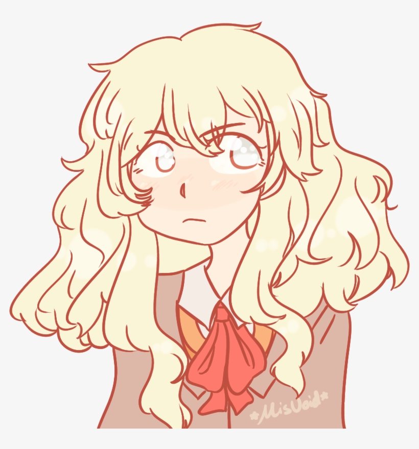 Natsuki's Hidden Project Libitina Girl As A Literature - Shared ...