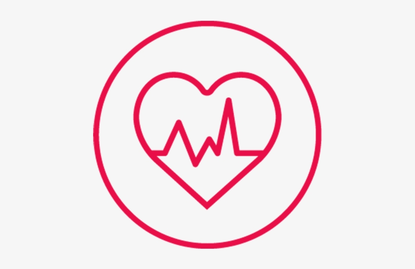 Health - Free Transparent PNG Download - PNGkey