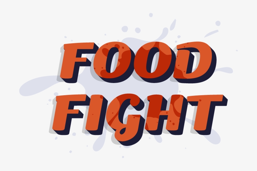 Food - Free Transparent PNG Download - PNGkey