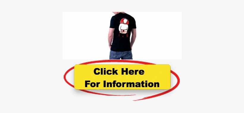 For Funny Kfc Logo Colonel Sander Scratching Ass Fried - Sports - Free ...