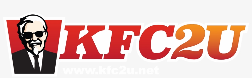 60 14 5588 - Digispec Bta-b - Origin'l Fabric Mouse Pad Heavy Duty ...