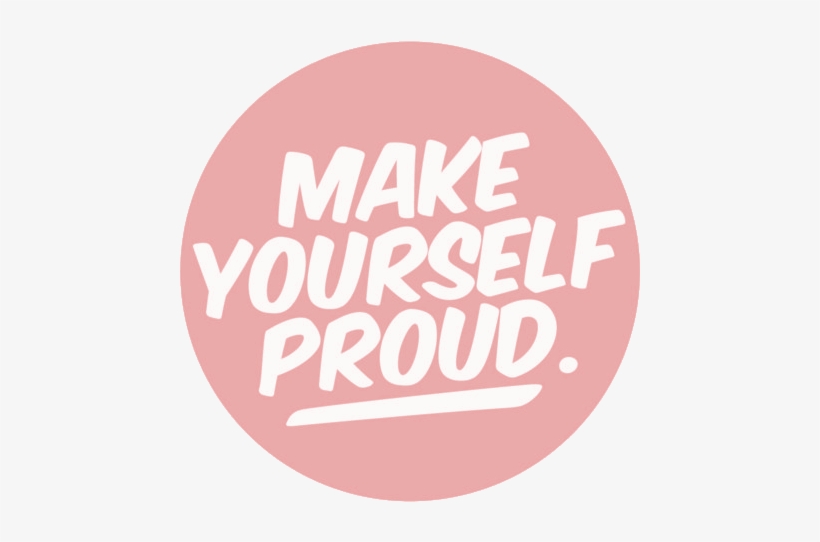 Rule Number One - Wish Me Luck Quote - Free Transparent PNG Download ...