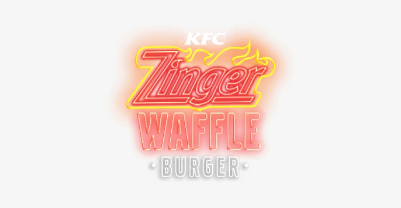 Kfc - Free Transparent PNG Download - PNGkey