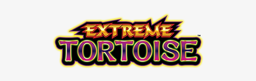 Extreme Progressive Is What It Is Known As - Electronic Signage - Free ...