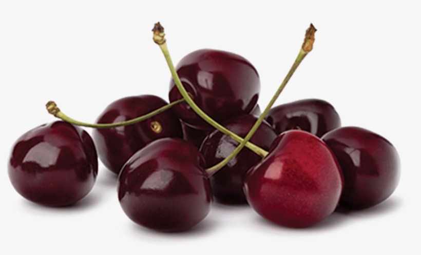 Cherries - Chef Masterpiece Cherry Pitter Olive Stoner Usa Sell- - Free ...