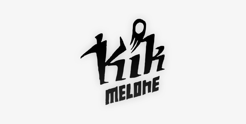 Silhouette - Free Transparent PNG Download - PNGkey