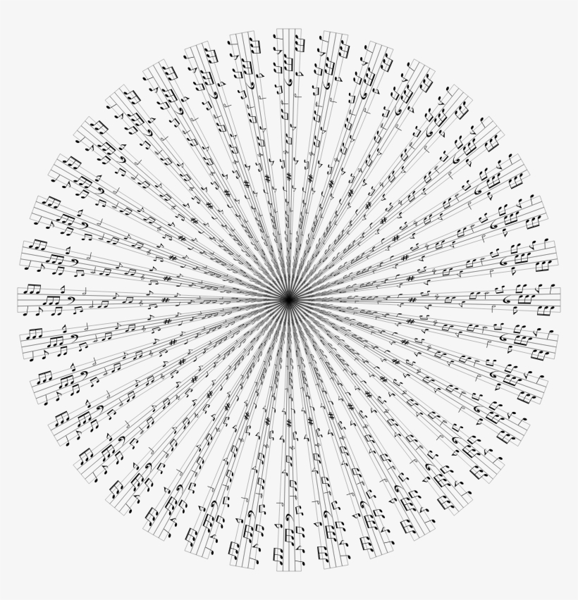 Black Sun Vinyl Sticker Transfer - Sun Wheel - Free Transparent PNG ...