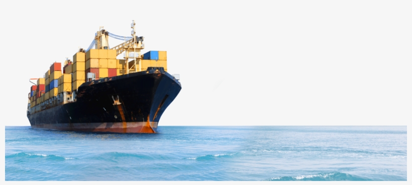 Blue Sky Ship - Pirates Of Somalia: The Hijacking And Daring Rescue ...