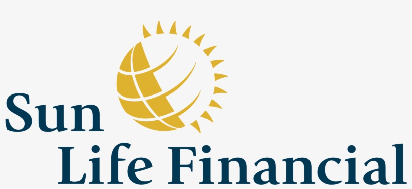 Sun Life Financial Logo Png Transparent - Signed Leo Komarov Photo ...