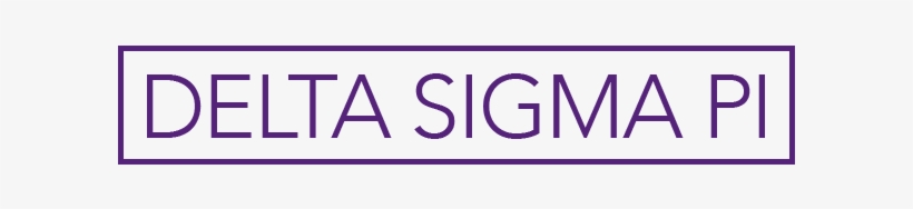 Gsdma - Free Transparent PNG Download - PNGkey