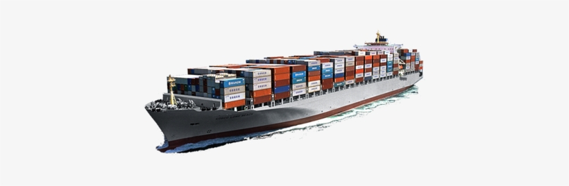 We Assist Our Clients In Solving A Variety Of International - Cosco ...