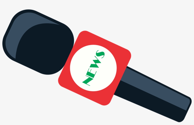 Handheld Wireless,micro,free Vector Graphics,free Illustrations ...