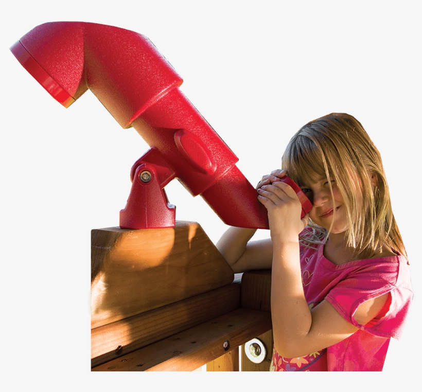 Backyard Playworld - Free Transparent PNG Download - PNGkey