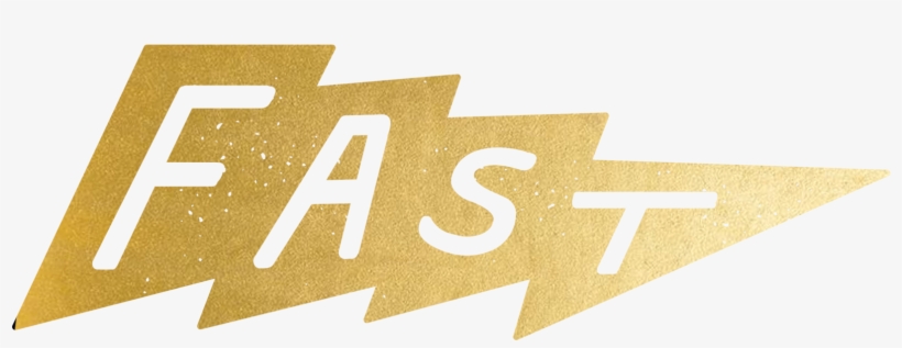 Lightning Fast - Lightning - Free Transparent PNG Download - PNGkey