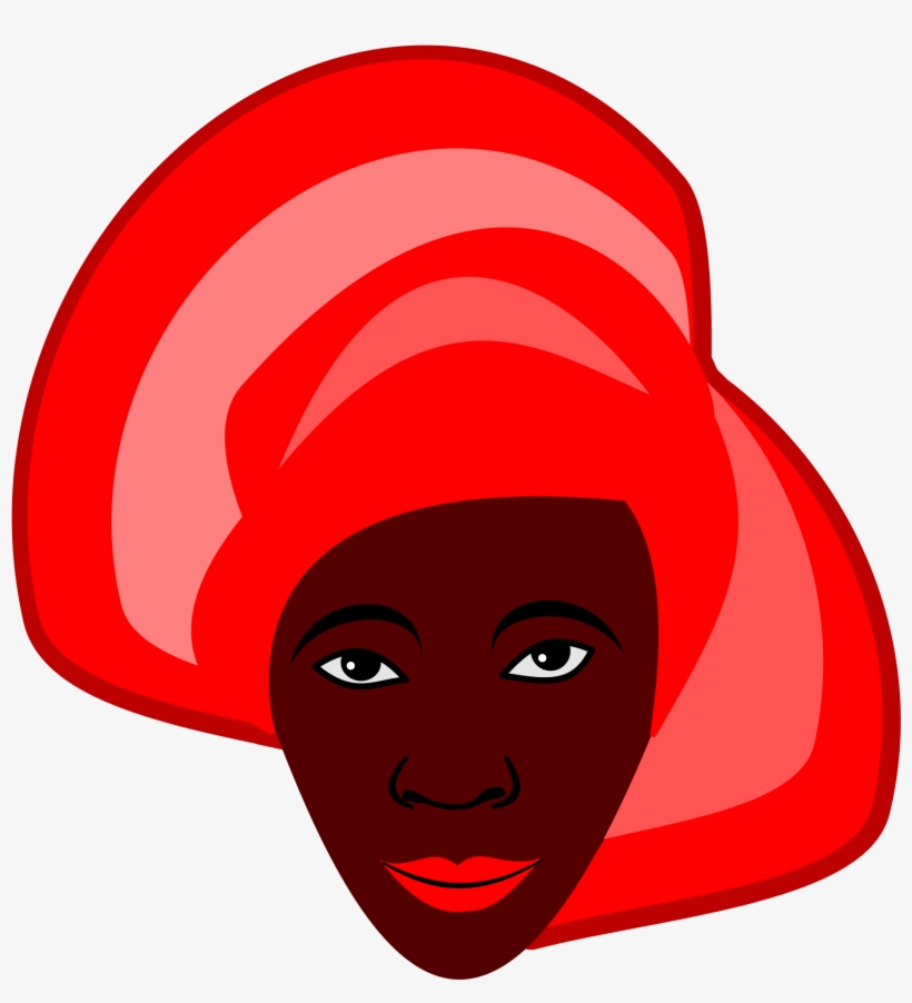 Open - Clip Art - Free Transparent PNG Download - PNGkey