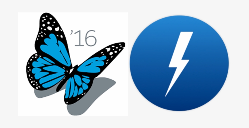 Salesforce Spring 16 - Free Transparent PNG Download - PNGkey