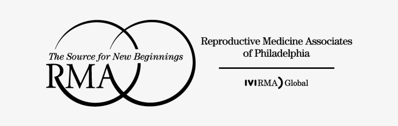 Rma Of Ny - Free Transparent PNG Download - PNGkey