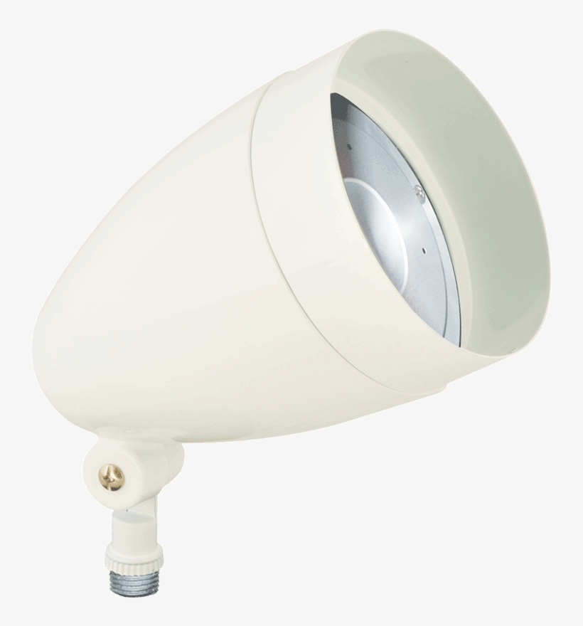Rab Hbled10 10 Watt Led Landscape Flood 5000k Rab 10 - Lampshade - Free ...
