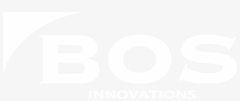 Bos Innovations - Graphic Design - Free Transparent PNG Download - PNGkey