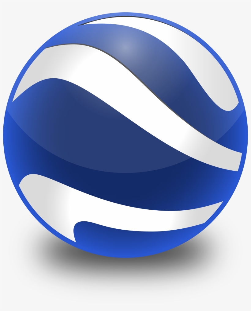 Google Earth Logo Png Transparent - Google Earth Logo Png - Free ...