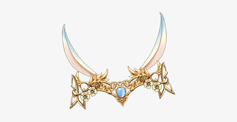 Tiara Of Wisdom Transparent - Transparent Wisdom - Free Transparent PNG ...