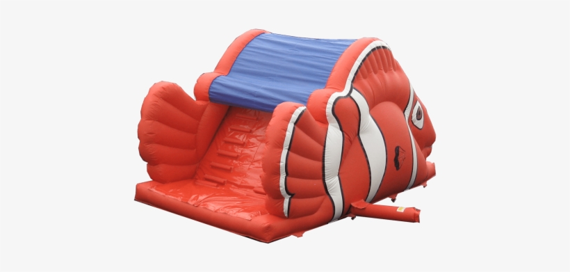 Aq2651 - Inflatable - Free Transparent PNG Download - PNGkey