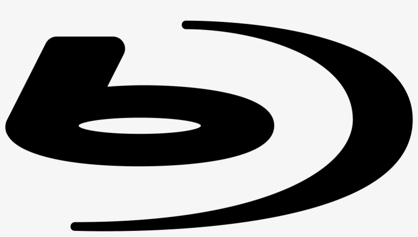 Png 50 Px - Icon - Free Transparent PNG Download - PNGkey