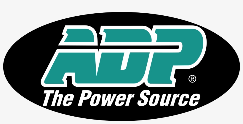 Adp 06 Logo Png Transparent - Download - Free Transparent PNG Download ...