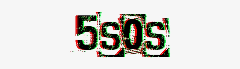 Png, Transparent, And Luke Hemmings Image - Graphic Design - Free ...