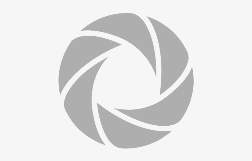 Adp Pro Logo About Us - Eagle Eye Drone Logo - Free Transparent PNG ...