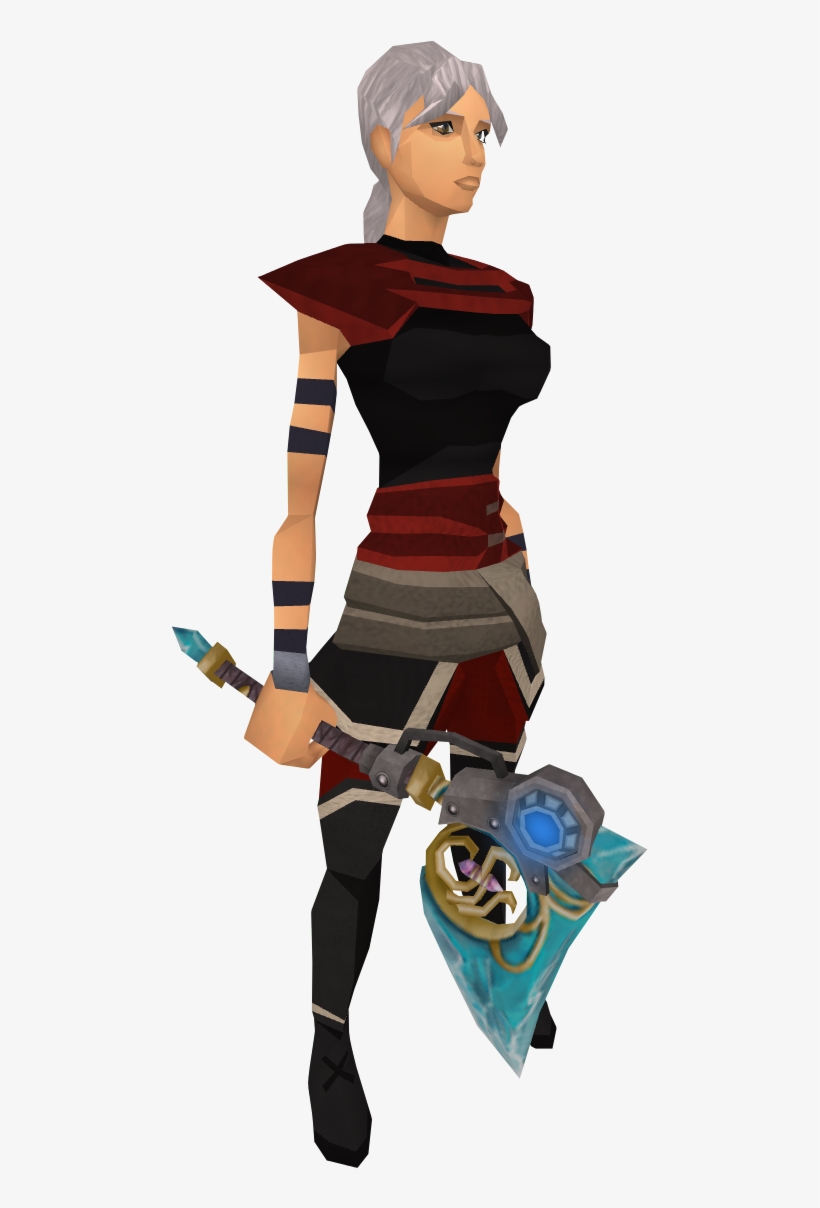 Wiki - Free Transparent PNG Download - PNGkey