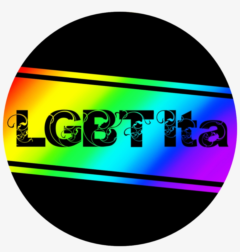 Lgbtita Wattpad - Orial Font - Free Transparent PNG Download - PNGkey