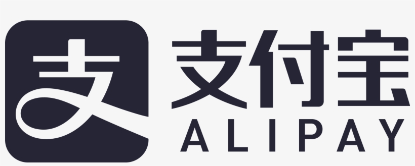 Alipay - Alipay Icon - Free Transparent PNG Download - PNGkey