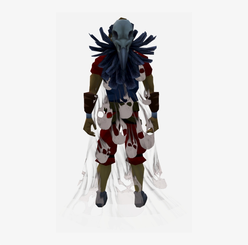 Soul - Free Transparent PNG Download - PNGkey